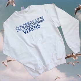 Riverdale Gifts Fans Will Love - Unique Gifter