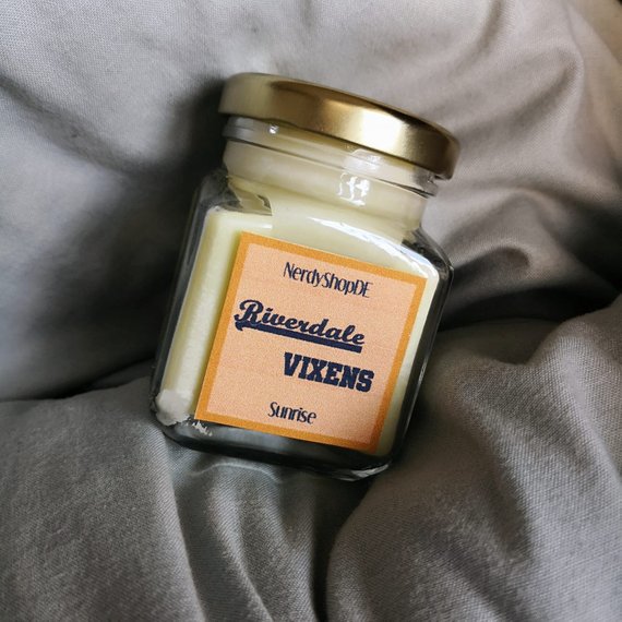 Riverdale Gifts Fans Will Love - Unique Gifter