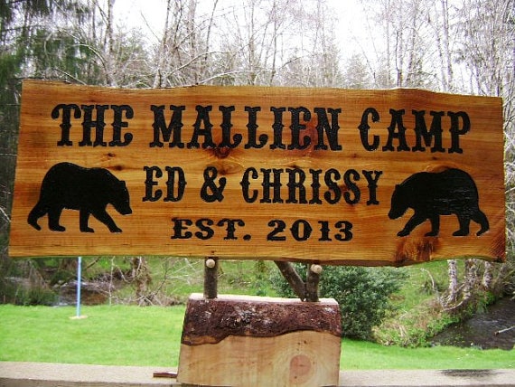 Gift Ideas for Bear Lovers - Unique Gifter