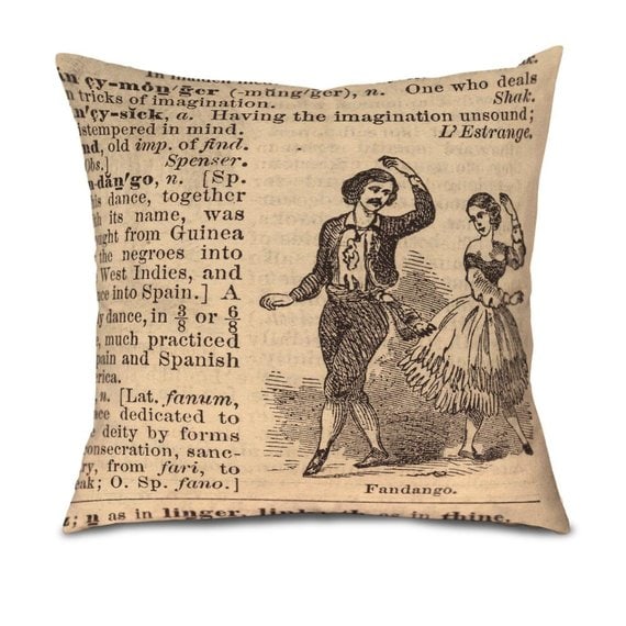 Gift Ideas For Tango Dancers - Unique Gifter