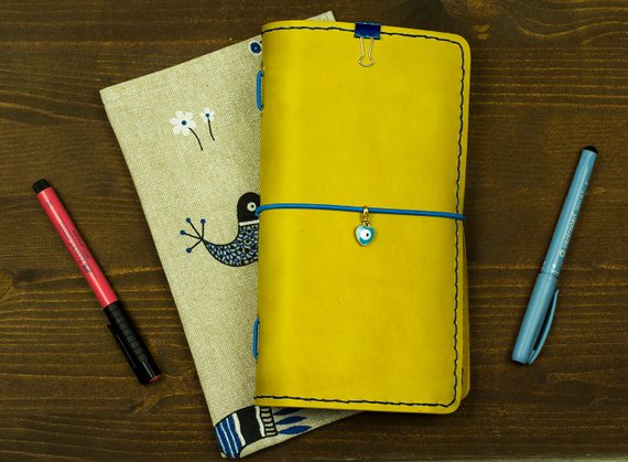Despicable Me Minion Gifts for Teens - Unique Gifter