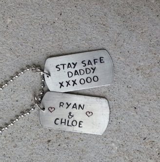 20 Gift Ideas for a Security Guard - Unique Gifter