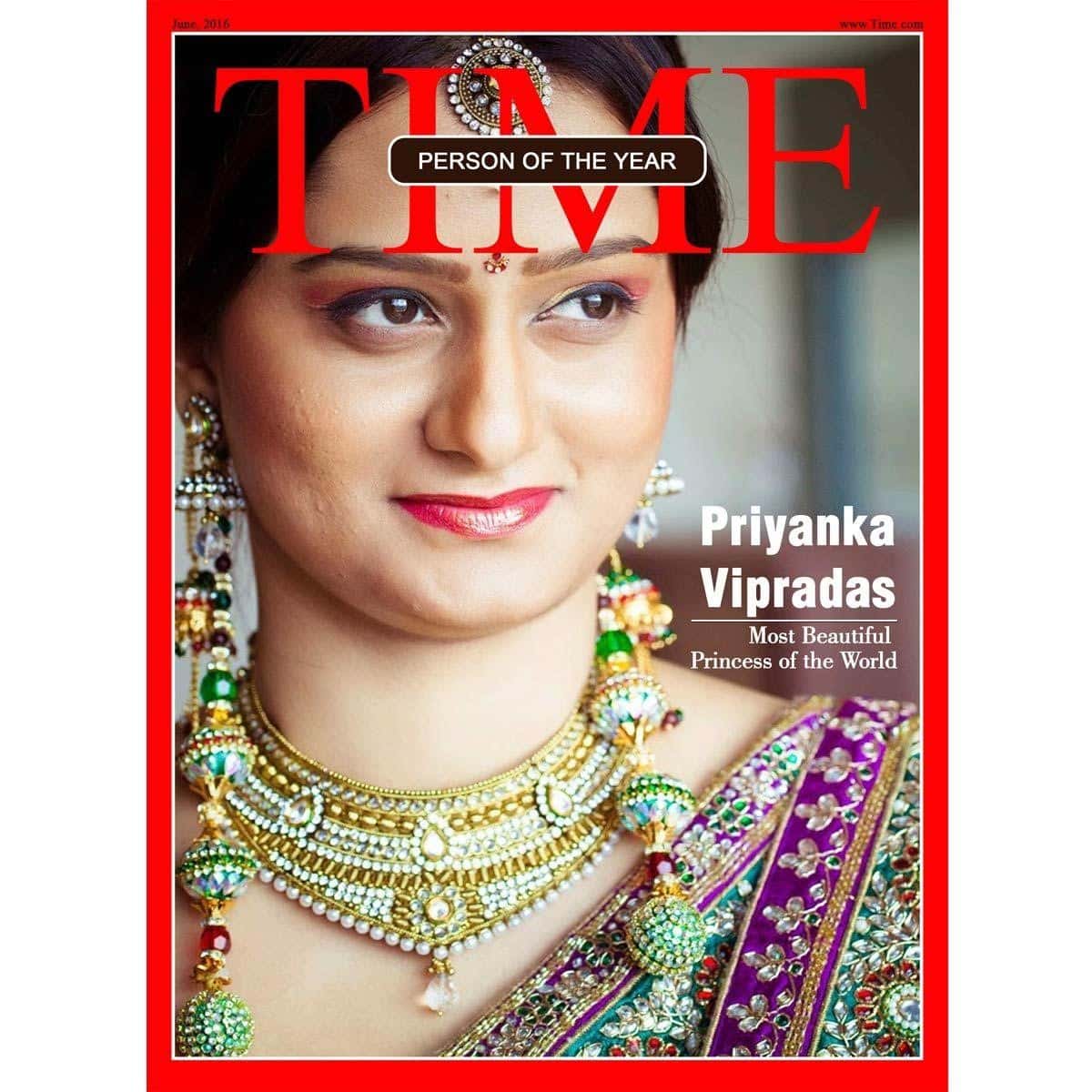 Creative Personalised Gifts To Make Recipients Feel Unique - Unique Gifter