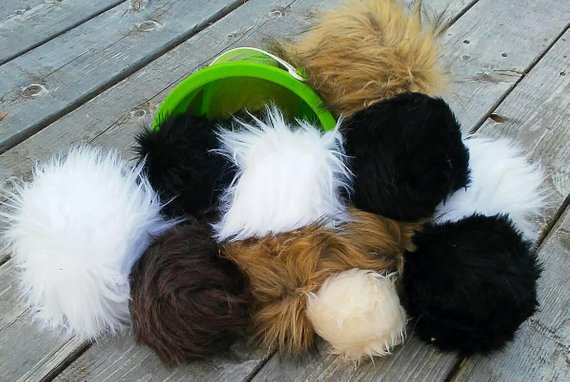 New Job Gifts for the Young Professional - Unique Gifter