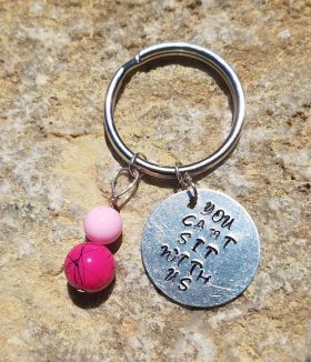 Mean Girls Movie Lover Gifts - Unique Gifter