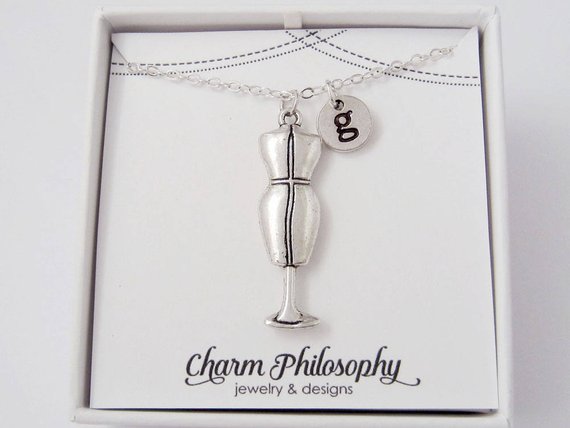 Gift Ideas For Fashion Designers - Unique Gifter