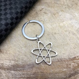 20 Gift Ideas for Physics Teachers - Unique Gifter