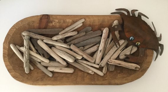 20 End of Year Classroom Gifts for 7th Grade Students - Unique Gifter