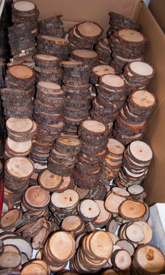 20 End of Year Classroom Gifts for 7th Grade Students - Unique Gifter