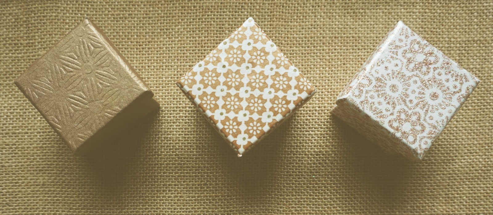 30 Toys That Begin With The Letter Z For All Ages - Unique Gifter