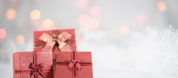 Toys that Begin With the Letter V Grouped By Age - Unique Gifter