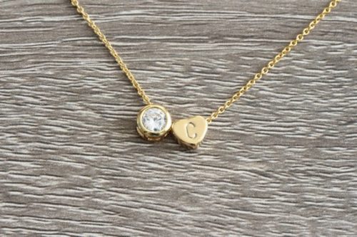 75th Diamond and Gold Anniversary Gift Ideas - Unique Gifter