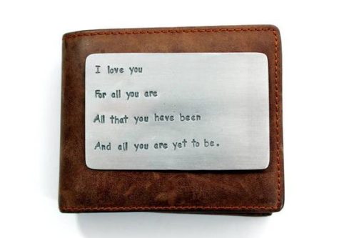 20 Welcome Back Gifts For My Boyfriend - Unique Gifter