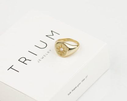 75th Diamond and Gold Anniversary Gift Ideas - Unique Gifter