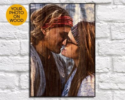 20 Welcome Back Gifts For My Boyfriend - Unique Gifter