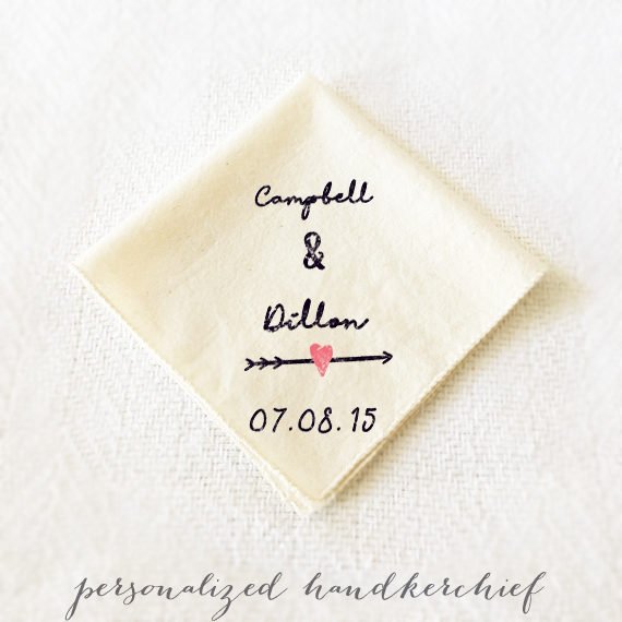 14th Ivory Anniversary Gifts for Him - Unique Gifter