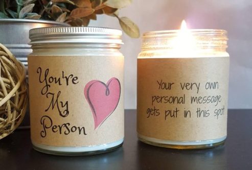 20 Welcome Back Gifts for My Girlfriend - Unique Gifter