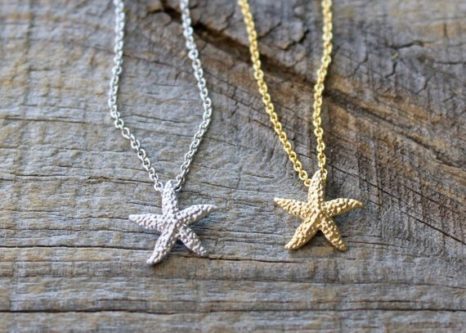 20 Welcome Back Gifts for My Girlfriend - Unique Gifter