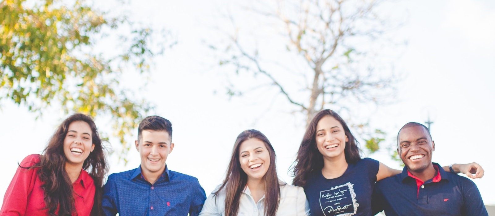 20 Welcome Gifts for University Students - Unique Gifter