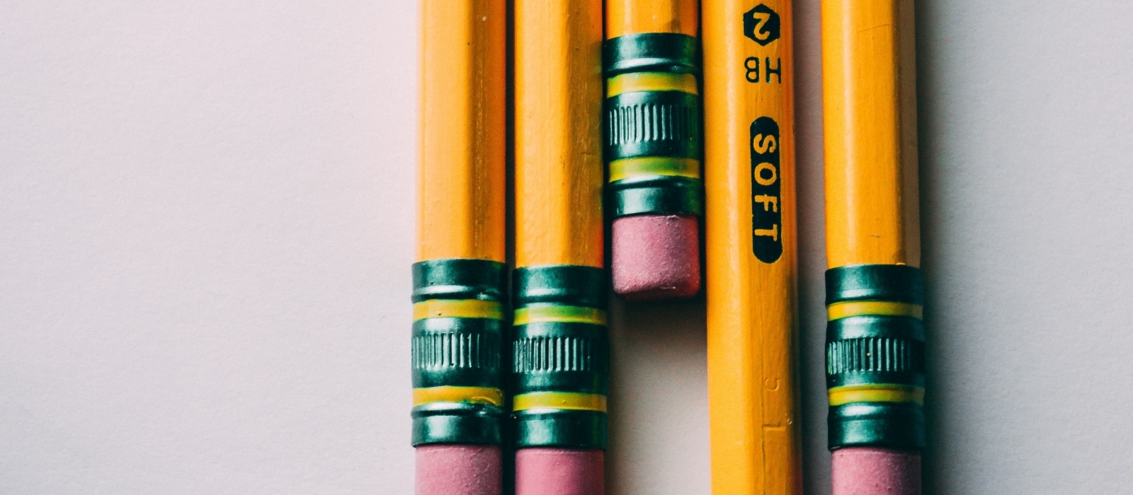 20 Welcome Gifts for Students - Unique Gifter