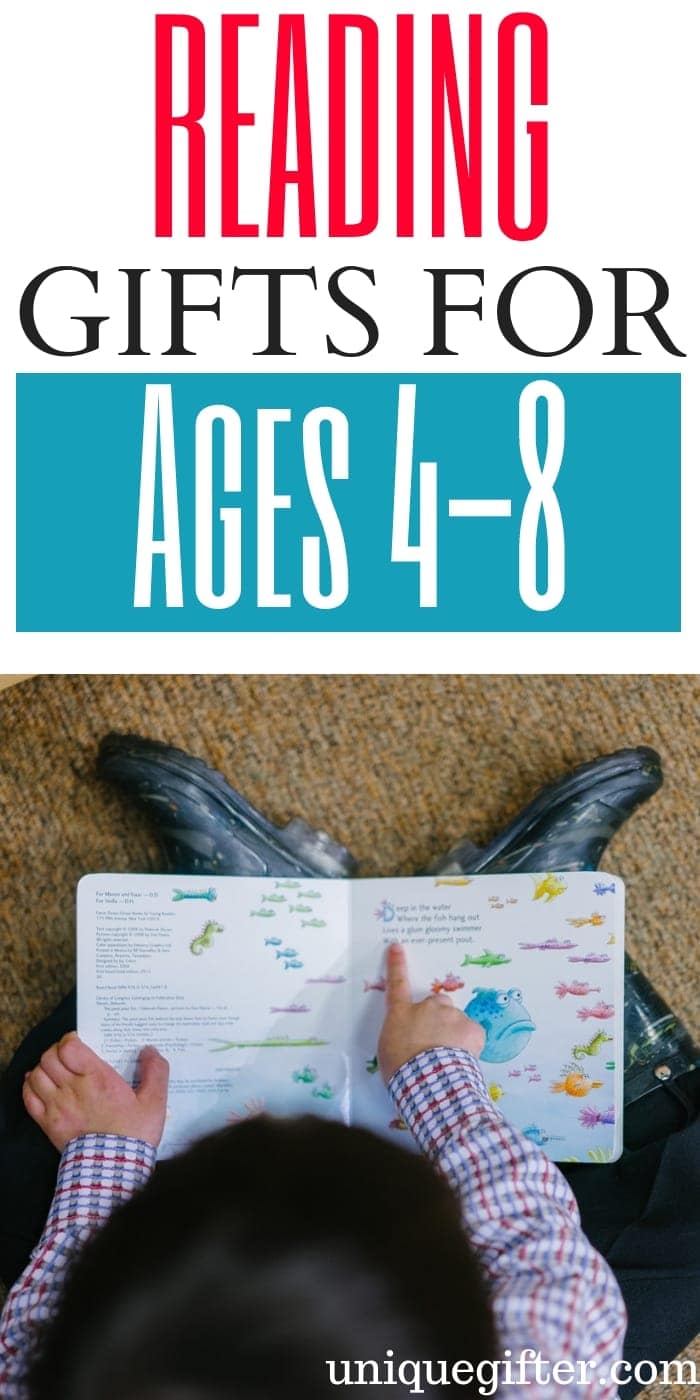 20-books-gifts-for-kids-ages-4-8-unique-gifter