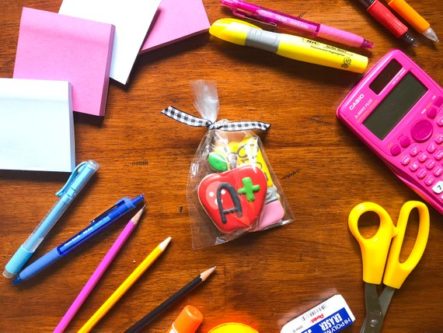 20 Welcome Gifts for Students - Unique Gifter