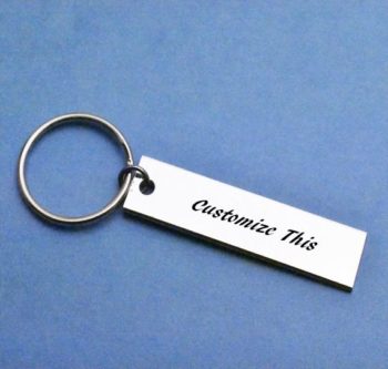 20 Welcome Gifts for Uber (Passengers) - Unique Gifter