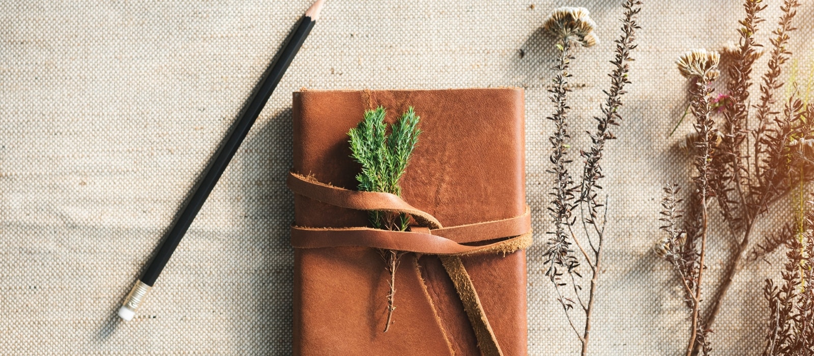 Creative Gifts For Union Inauguration | Unique Gifter