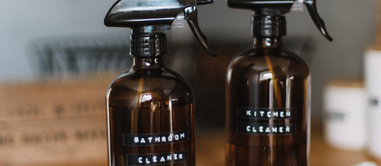 20 Clean Product Gifts for the Sensitive Folks - Unique Gifter