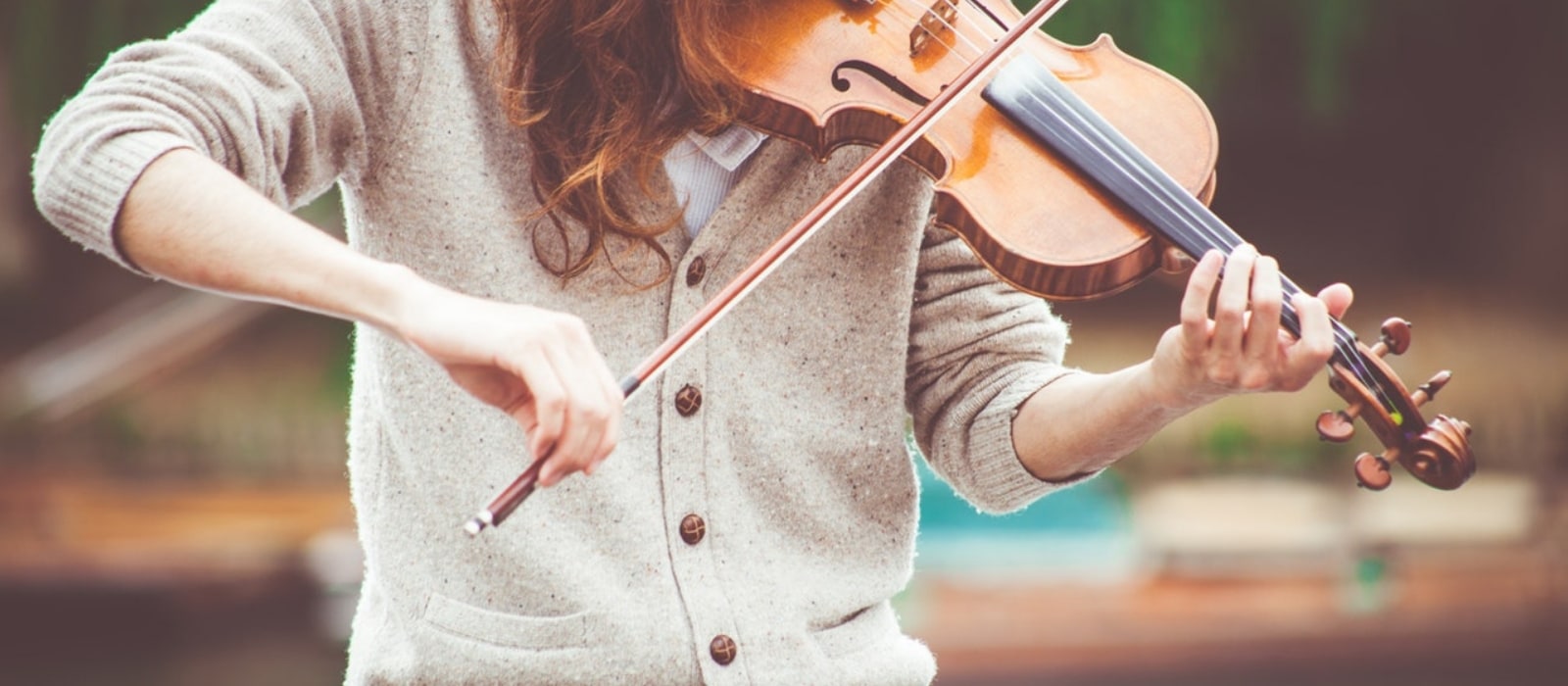 24th Musical Instrument Modern Anniversary Gifts for Her - Unique Gifter