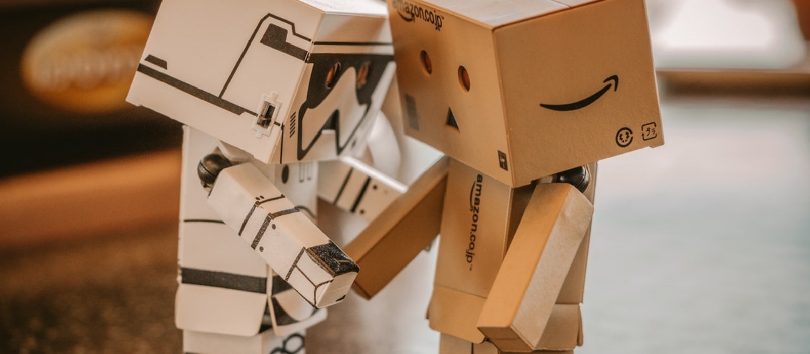 20 Robotics Gifts for Kids - Unique Gifter