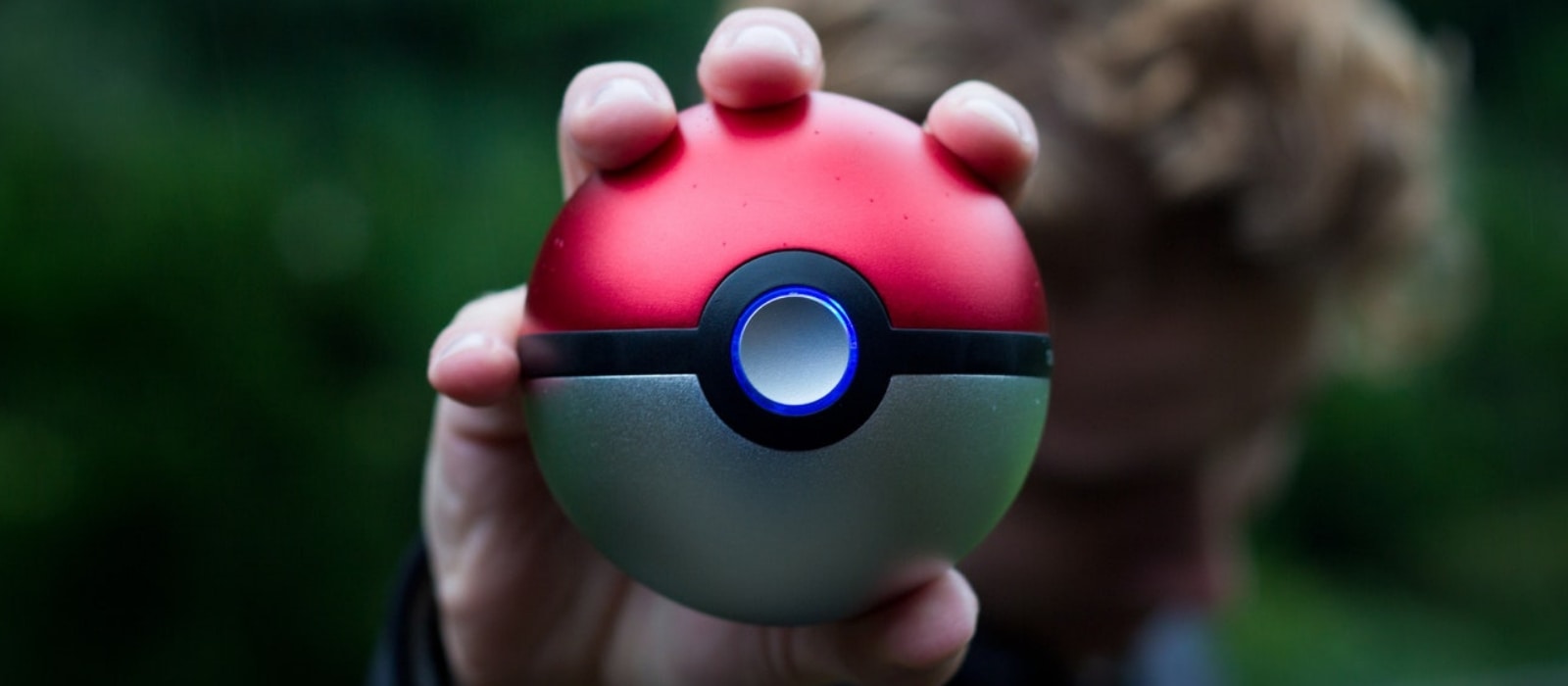 20 Of The Best Pokemon Gifts For Adults - Unique Gifter
