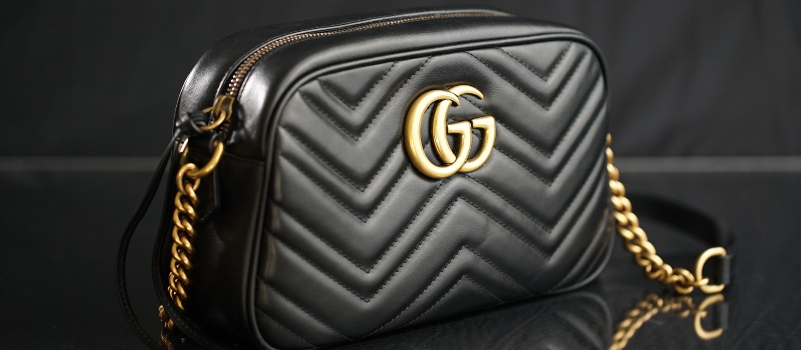 20 Formal Bags for Evening Wear - Unique Gifter