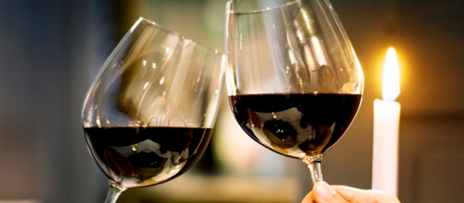 20 Wedding Night Gift Basket Ideas - Unique Gifter