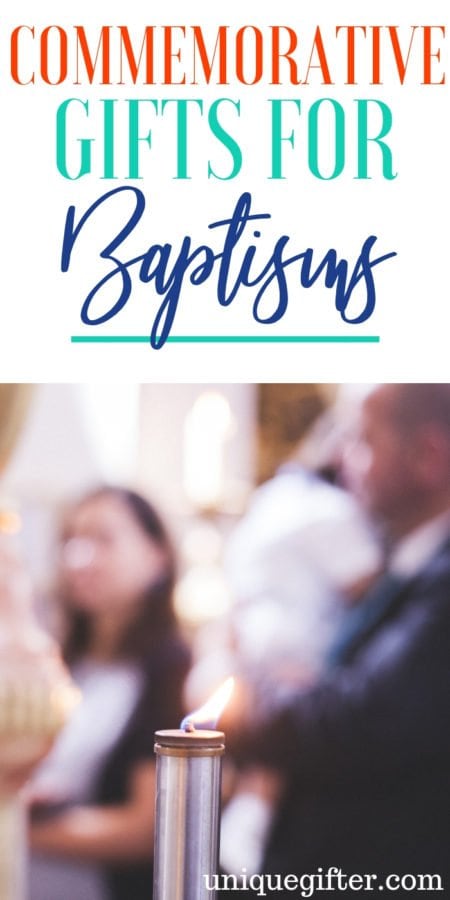 20 Welcome Gifts for New Church Members - Unique Gifter