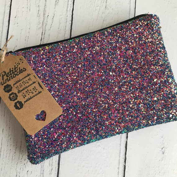 20 Formal Bags for Evening Wear - Unique Gifter