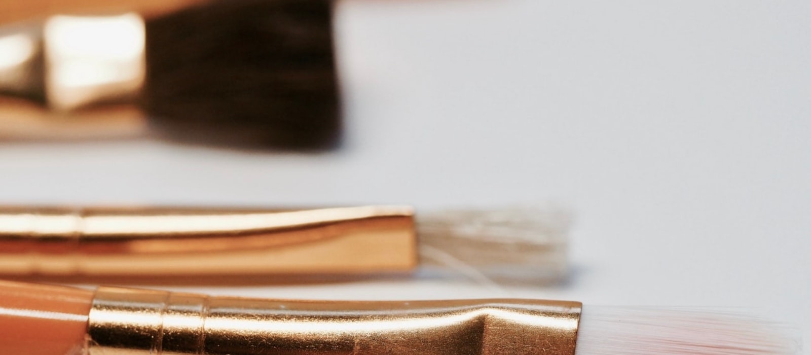 20 21st Brass or Nickel Modern Anniversary Gifts for Her - Unique Gifter