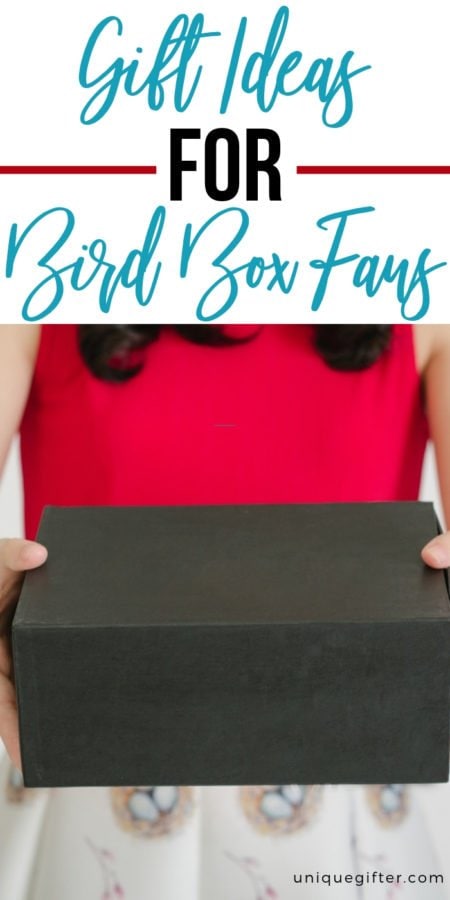25 Trending Meme Gifts (Updated for 2023) - Unique Gifter