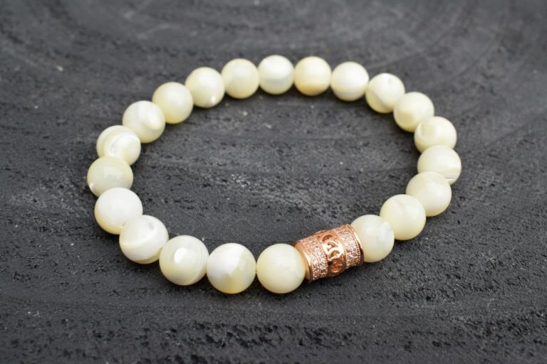 20 14th Ivory Anniversary Gifts for Her - Unique Gifter