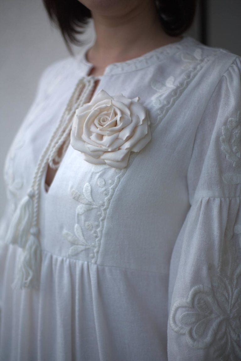 20 14th Ivory Anniversary Gifts for Her - Unique Gifter