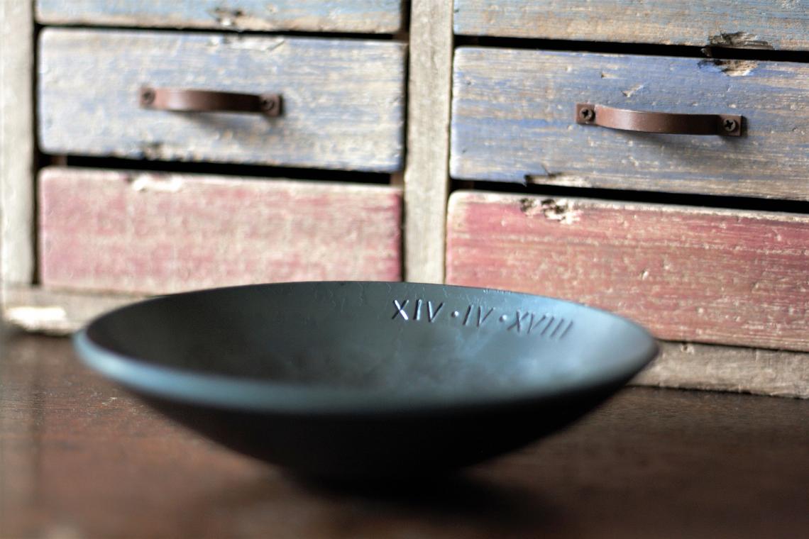 20 11th Steel Anniversary Gifts for Him - Unique Gifter