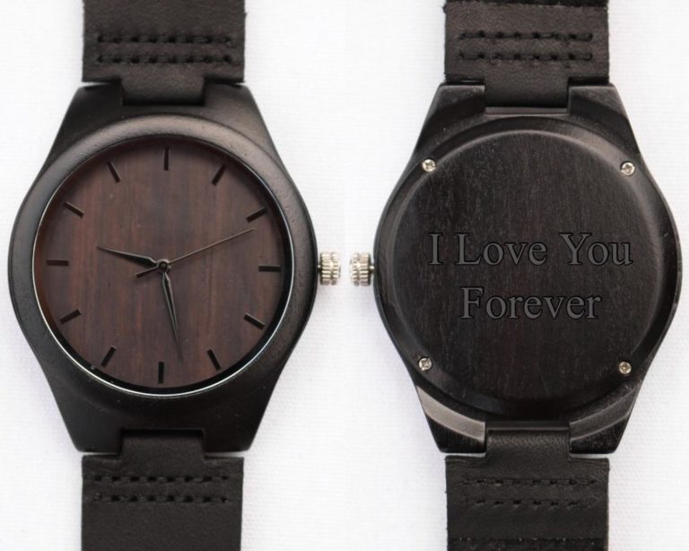 20 First Look Gift Ideas for Him - Unique Gifter