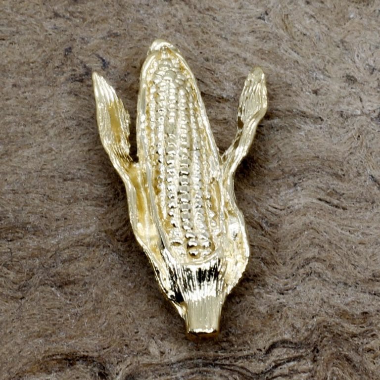 20 14th Gold Jewelry Modern Anniversary Gifts for Him - Unique Gifter