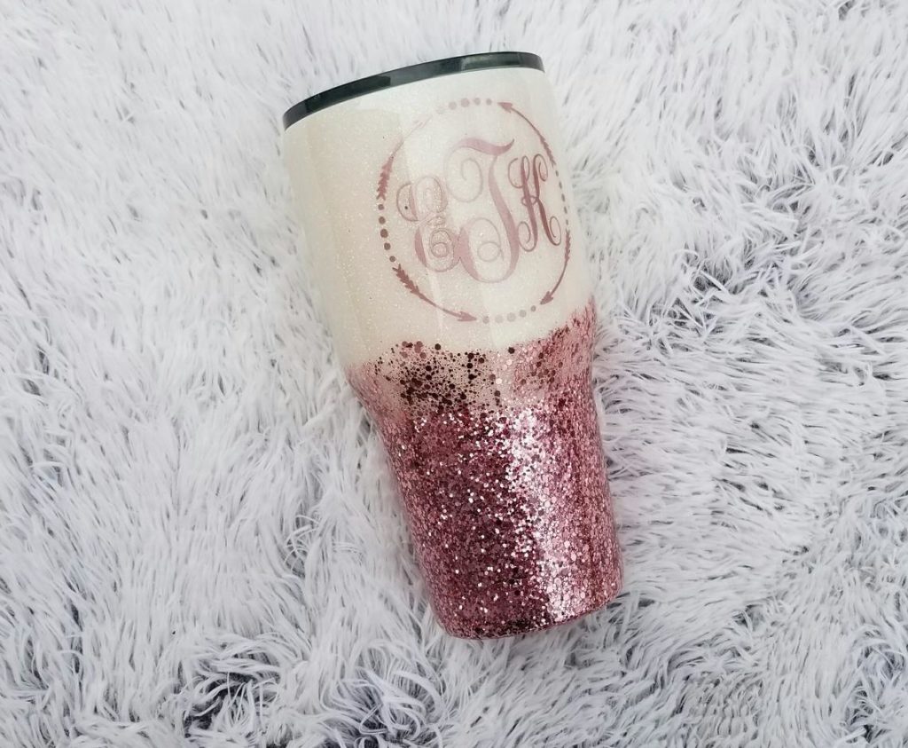 20 14th Ivory Anniversary Gifts for Her - Unique Gifter