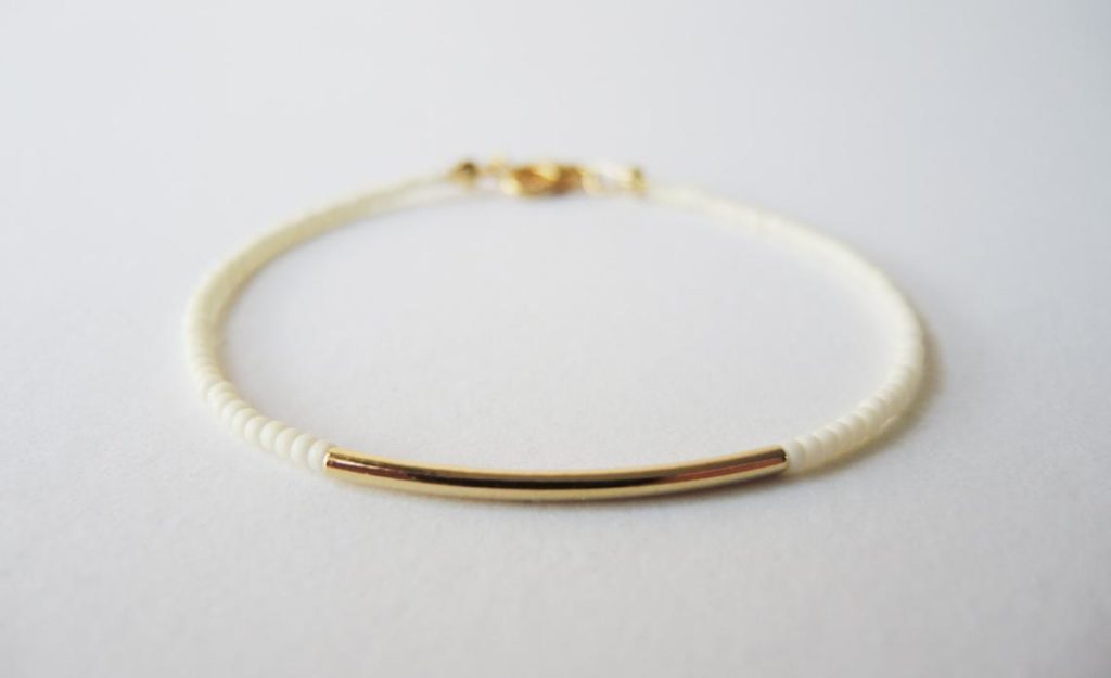 20 14th Ivory Anniversary Gifts for Her - Unique Gifter