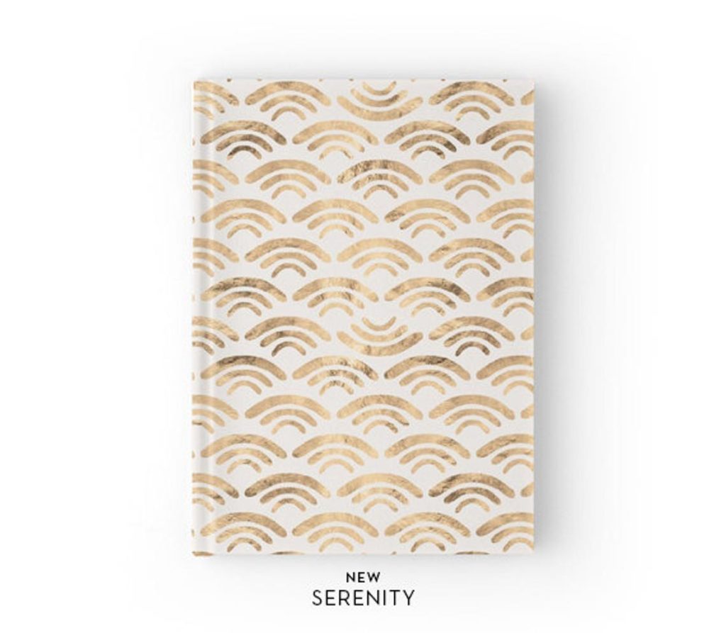 20 14th Ivory Anniversary Gifts for Her - Unique Gifter