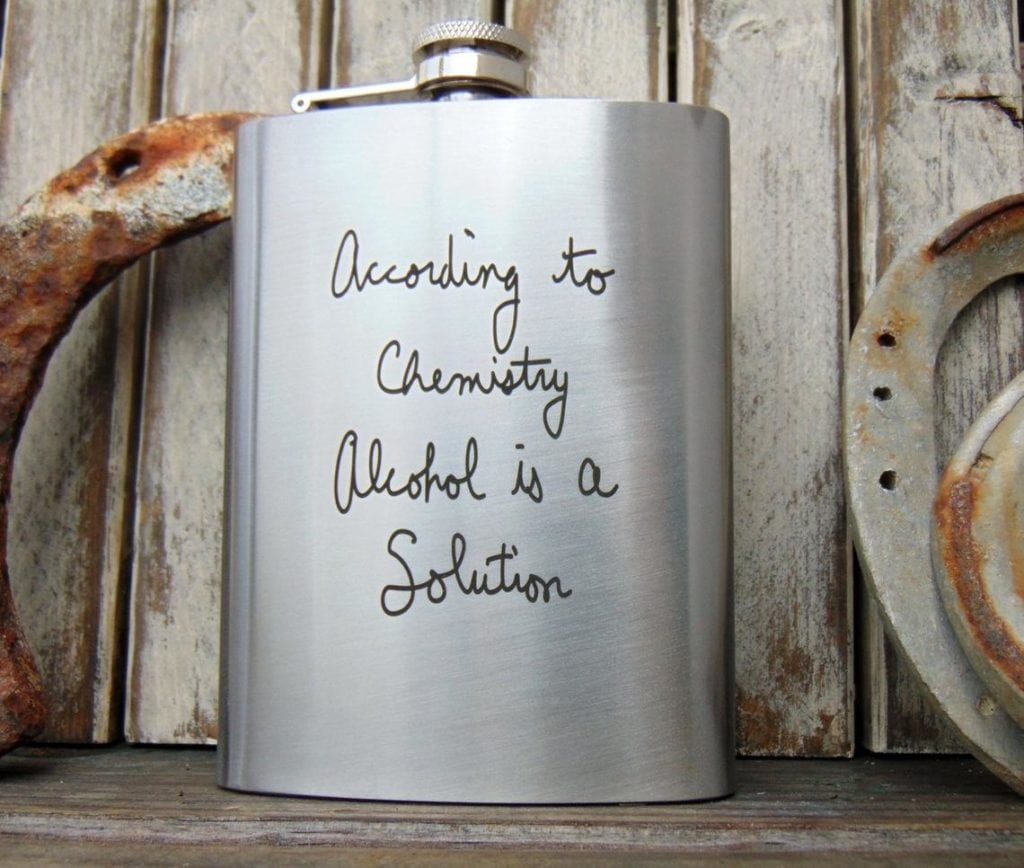 20 11th Steel Anniversary Gifts for Him - Unique Gifter