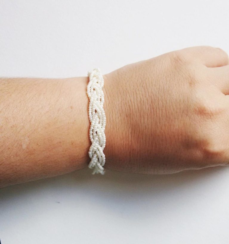 20 14th Ivory Anniversary Gifts for Her - Unique Gifter