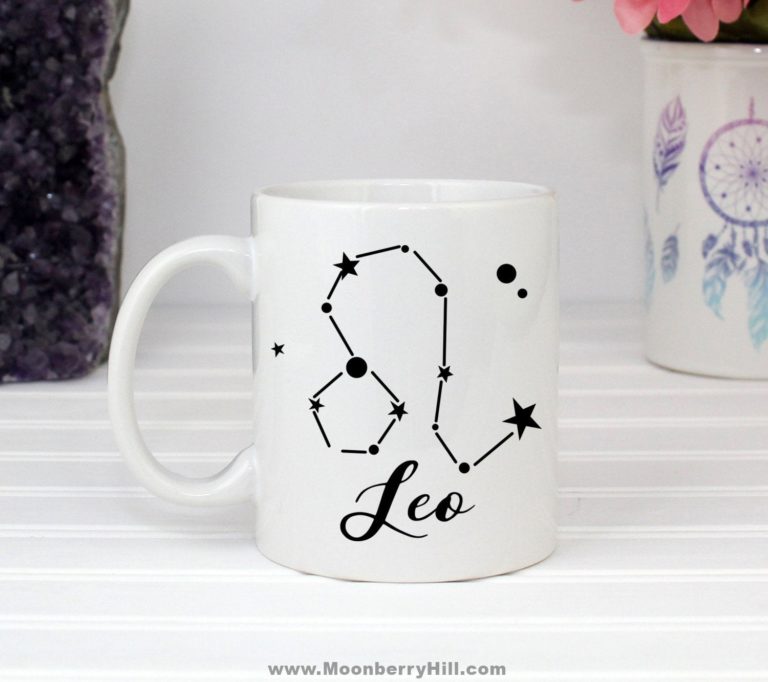 Gift Ideas for a Leo Woman | Perfect Astrological Birthday Gifts