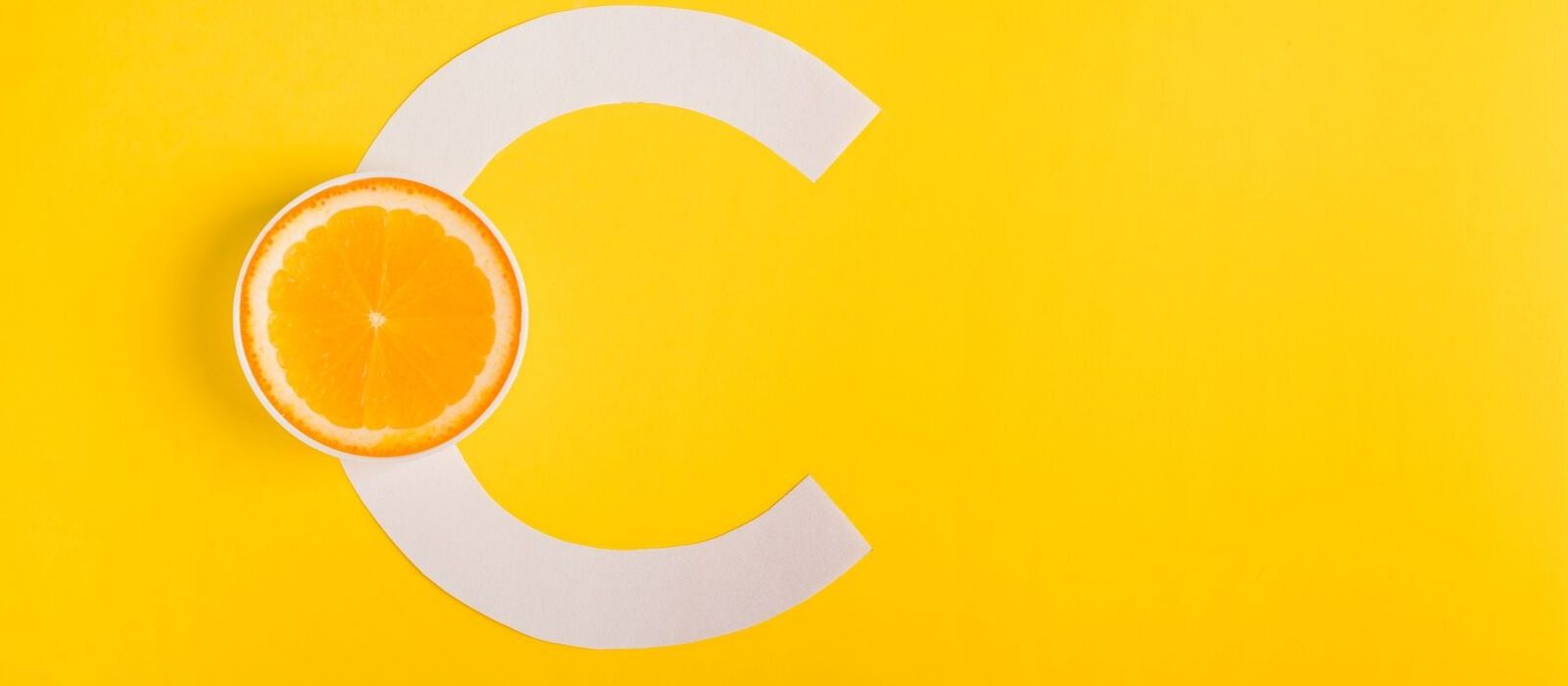 Inventive Gift Ideas for The Letter C - Unique Gifter